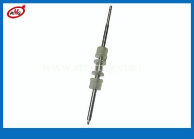 Cina 1750035776 Assy dell'asse del modulo CMD V4 di Wincor Nixdorf V dei pezzi meccanici di BANCOMAT in vendita