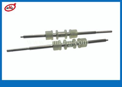 China 1750035776 Assy do eixo do módulo CMD V4 de Wincor Nixdorf V das peças da máquina do ATM à venda