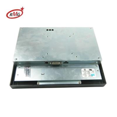 China NCR 6634 ATM Machine Parts Operator Panel GOP 0090025942 009-0025942 for sale