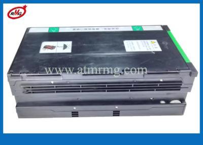 China GRG, das Kassette ATM-Maschinen-Teile CRM9250N-RC-001 YT4.029.0799 502014949013 aufbereitet zu verkaufen