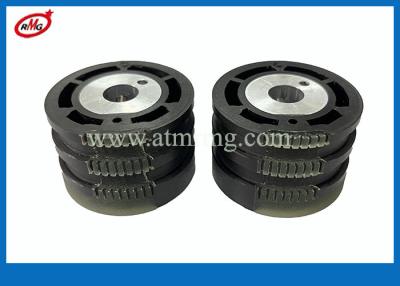 중국 영광 은행권 반대 UW500 공급 롤러 Ｌ 세트 부품 JB5OB1OC0ZO ATM 판매용