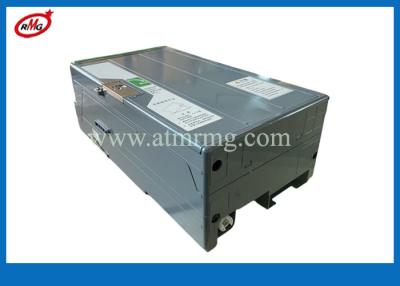 China ISO9001 ATM Spare Parts OKI RG7 Cassette ATM Machine Parts for sale