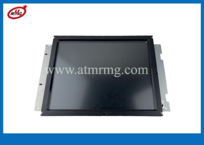 China OKI ATM Spare Parts OKI RG7 LCD Monitor 05.61.015-00 05.61.016-00 for sale