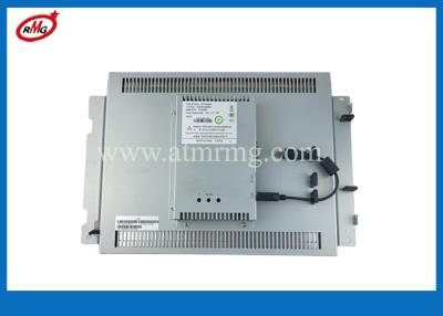 China OKI ATM Spare Parts OKI RG7 LCD Monitor 05.61.015-00 05.61.016-00 for sale