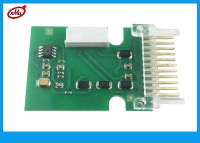 China Placa 01750056643 da gaveta de Wincor de 1750056643 peças da máquina do ATM à venda