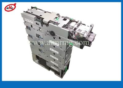 Китай Высококачественный распределитель банкноты распределителя Fujitsu Limited GSR50 Билл частей машины ATM продается