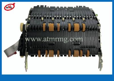 China módulo II da verificação da cédula de Wincor Cineo de 01750289153 1750289153 peças do ATM à venda