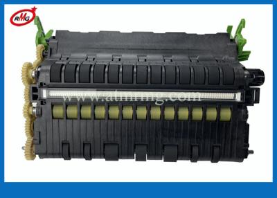 China partes mais inferiores do módulo da BV da inspeção da cédula de Wincor das peças de 01750249443/C 1750249443/C ATM à venda