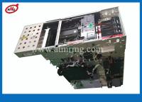 China ISO9001 ATM Components NCR S2 Distributor Module No Screen for sale