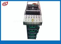 China ISO9001 ATM Components NCR S2 Distributor Module No Screen for sale