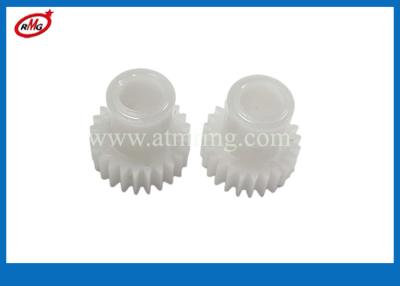 Китай Shaftgear 24T фидера примечания Fujitsu Limited F510 частей машины KD03300-C601 ATM продается