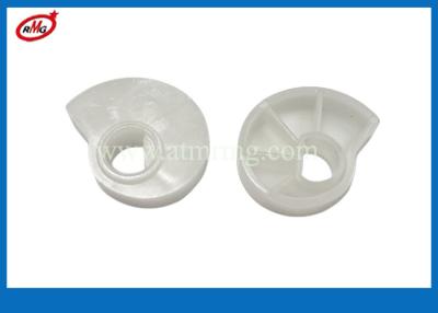 China Fujitsu F510 ATM Machine Parts KD03300-B252-01 Dispenser Escrow Small Cam Wheel for sale
