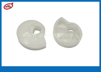 China Fujitsu F510 ATM Machine Parts KD03300-B252-01 Dispenser Escrow Small Cam Wheel for sale