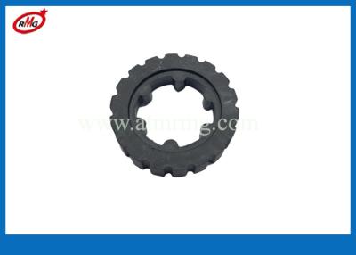 Китай Резина фидера примечания Fujitsu Limited F510 KD03300-C601 запасных частей машины CA02300-Y630 ATM продается