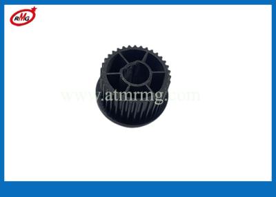 Китай шестерня вручителя KD0300-B252 34T d Fujitsu Limited F510 частей машины 8*21*12.4mm ATM продается