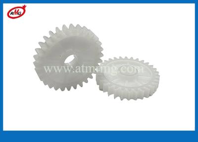 중국 8*32*5mm ATM 머신 부분 후지쯔 F510 제공자 KD0300-B252 30T Ｄ 기어 판매용