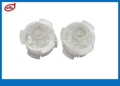 Китай Шестерня 36T фидера примечания частей запасной части KD03300-C601 машины Fujitsu Limited F510 ATM низкая продается