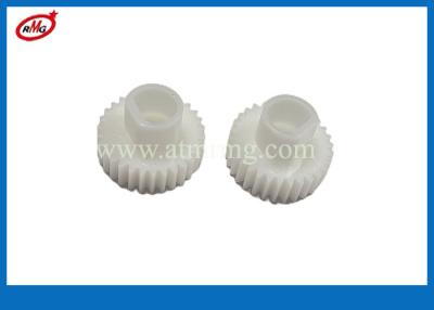 Китай Шестерня фидера 30T примечания частей запасной части KD03300-C601 машины Fujitsu Limited F510 ATM продается