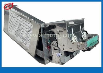 China Impresora TP13 BK-T080II 01750240168 del recibo de Wincor de 1750240168 piezas del cajero automático en venta