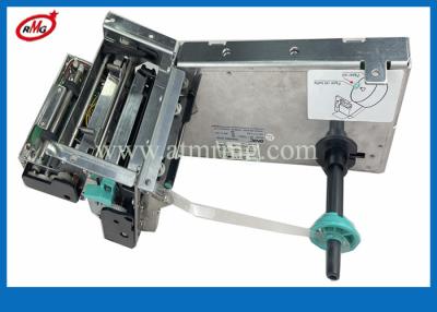 China Impresora TP13 BK-T080II 01750240168 del recibo de Wincor de 1750240168 piezas del cajero automático en venta