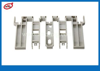 China 1750041966 piezas Wincor CMD-V4 del cajero automático que afianza las partes con abrazadera 17500419660 en venta