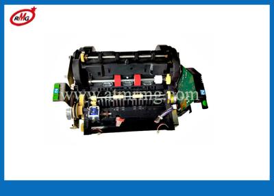 China Unidad CRS del colector del módulo de la En-salida de las partes 1750220022 de la máquina del cajero automático de Wincor Cineo C4060 en venta