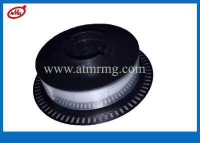 China High Quality ATM Spare Parts NCR 6683 BRM Escrow Central Tape Reel 0090032555 009-0032556 for sale