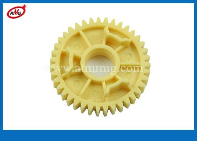 China ATM-het toestel van de wincor nixdorf v module 39T van machinevervangstukken cluth Te koop