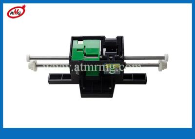 China van de machinedelen van bankwincor ATM van de de cassettemotor assemblage 1750042970/1750042961 Te koop