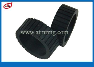 China ATM Machine Parts NMD100 glory nmd 100 atm cash dispenser NF200 Rubber A004538 for sale