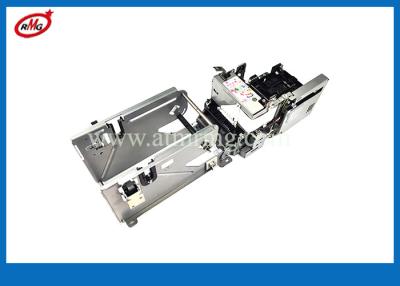 China ATM machine parts Hitachi receipt printer TS-M4B1-10000 for sale