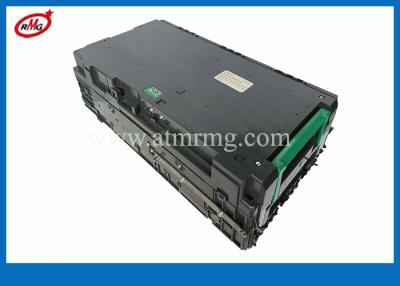 China ATM Machine Parts Diebold ECRM Cassette Recycling Box USRBA 49229513000A for sale