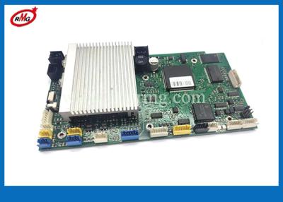 Cina Mainboard A008545/A008545-003 di controllo del PWB del CMC 200 dei pezzi di ricambio di BANCOMAT di Nmd di gloria in vendita