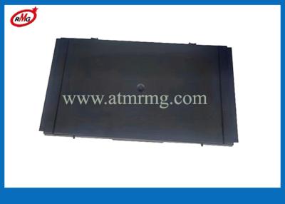China Nieuwe ATM-delen Wincor 2050 XE-de Bodemopdringer 1750057071/01750057071 van de bankmachine van de Contant geldcassette Te koop