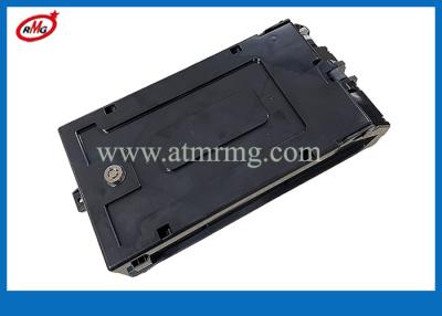 China Zufuhr ATM-Maschinenteile Fujitsus F53 F56 Ausschusskasten KD03590-D700C zu verkaufen