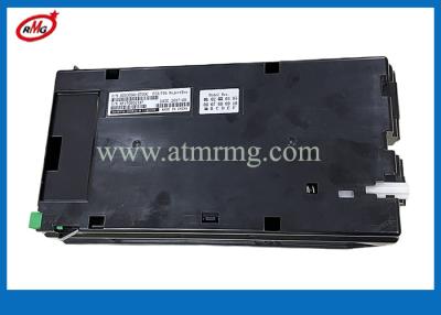 Chine Boîte KD03590-D700C de rejet de distributeur de Fujitsu F53 F56 de pièces de machine d'atmosphère à vendre