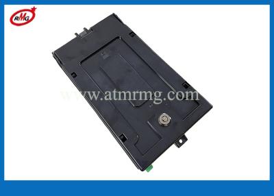Chine Boîte KD03590-D700C de rejet de distributeur de Fujitsu F53 F56 de pièces de machine d'atmosphère à vendre