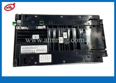 China Geldautomat-Währung Kassette KD003234-C540 Fujitsus F53 F56 Ersatzteile ATMs zu verkaufen