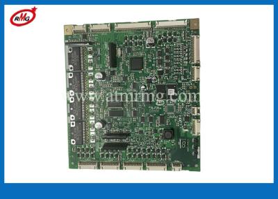 China nuevo tablero de control original del cajero automático de Fujitsu F53 de las piezas de la máquina del cajero automático en venta