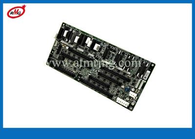 中国 自動支払機機械部品のDieboldのセリウムの管理委員会RX-801 49233199070A 販売のため