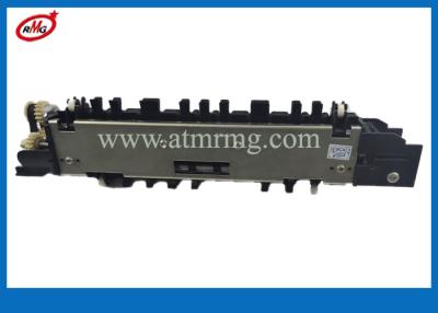 China Delen van de Eenheids de Veilige CRS ATS 1750214641 ATM van Wincortranster Te koop