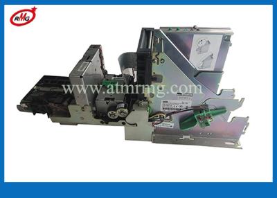 China ATM-van de Thermische PrinterPart TP07A van Wincor C4060 TP07A van machinevervangstukken het Ontvangstbewijs Printer1750130744 Te koop