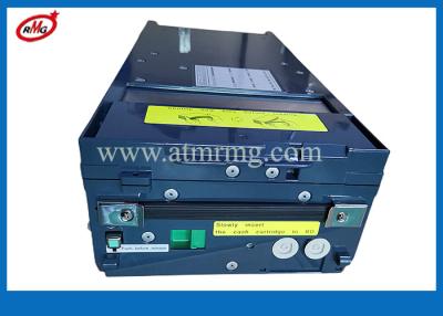 China Casete KD03300-C700 de la moneda del efectivo de Fujitsu F510 de las piezas de la máquina del cajero automático en venta