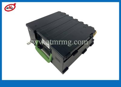 China Cassette van de de Veiligheids de Zwarte Weigering van Wincornixdorf met plastic slot 01750041920/1750041920 Te koop