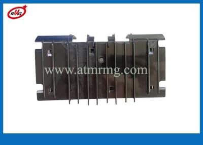 China ATM Machine Spare Parts Diebold 5500 Keyboard Bracket 49242432000A-16 49242451000A for sale