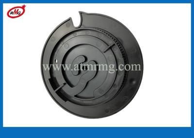 China atm machine parts 49-201057-000B diebold opteva CAM Stacker Pulley 49201057000B for sale