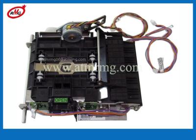 China ATM-de Presentator Assembly van Wincor TP07 van Machinedelen 01750063787 1750063787 Te koop