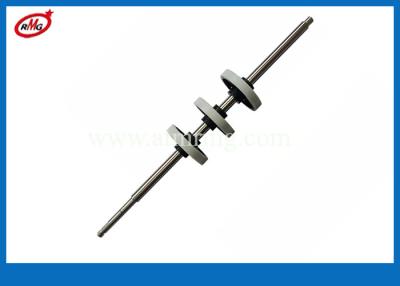 China ATM Machine Parts Diebold 5500 Stacker Roller Shaft 49-248086-000A 49248086000A for sale