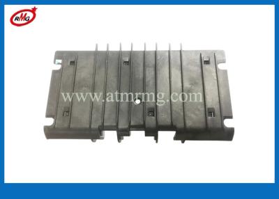 China 49242451000C 49-242451-000C ATM Machine Parts Diebold 5500 Picker Module Keyboard Bracket for sale