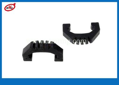 China 49-233199-127A ATM Machine Parts Diebold CSM-CES-RUB BUSH35 49233199127A for sale